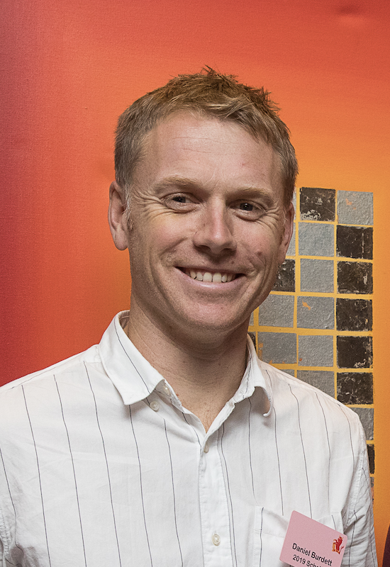 Nuffield Farming report on the transition to Regenerative Agriculture ...