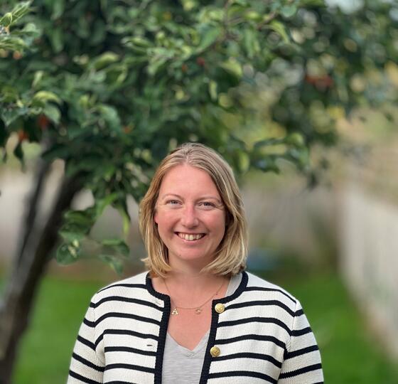 Our Scholars | Nuffield Farming Scholarships
