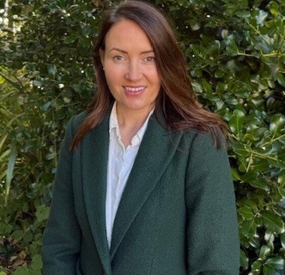 Our Scholars | Nuffield Farming Scholarships