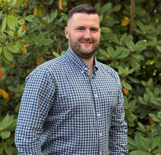 Our Scholars | Nuffield Farming Scholarships