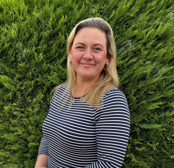 Our Scholars | Nuffield Farming Scholarships
