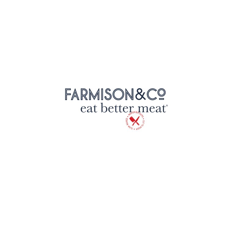 Farmison & Co | Nuffield Farming Scholarships