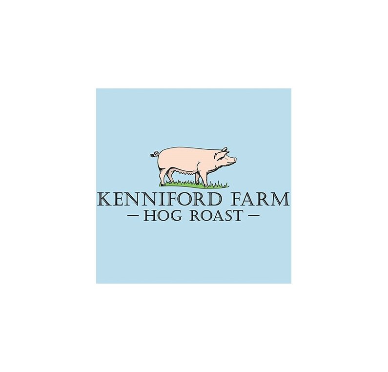 Kenniford Farm | Nuffield Farming Scholarships
