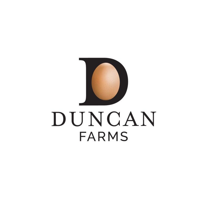 Duncan Farms | Nuffield Farming Scholarships